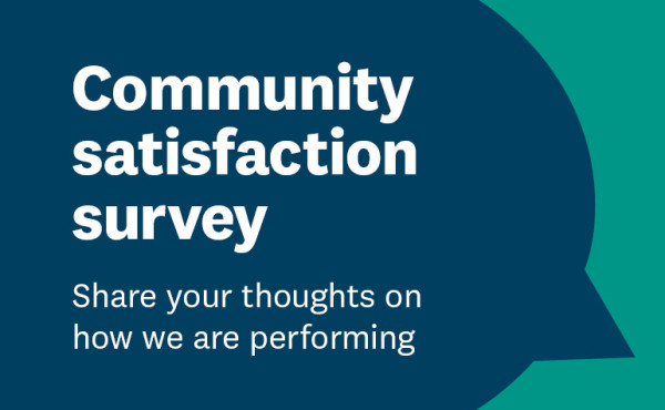 Community satisfaction survey 2024 » Chatham Islands Council